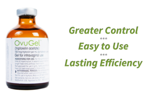 OvuGel